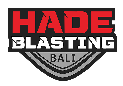HADE BALI POWDER COATING - Otomotif